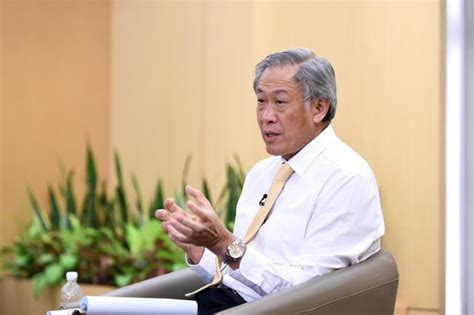 NS Pre Enlistees Will Get To Indicate Vocation Choice