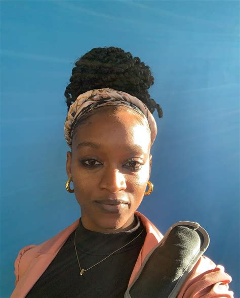 🌞 💙 🫠🫠 Bondia Dja Manxi