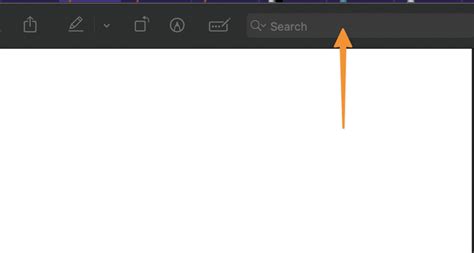 How To Search For A Word In A PDF Methods Mobile Apps Kwebby