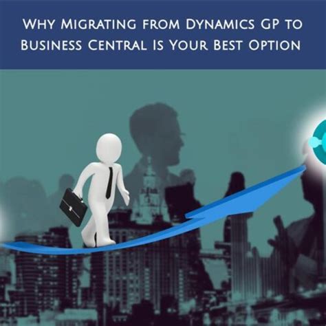 Microsoft Dynamics 365 Vs Microsoft Power Apps Veelead Solutions