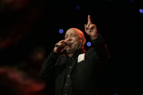 Džej Imati Pa Nemati Nećete Verovati Kome Je Bila Namenjena Pesma1