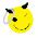 Gimped Gimp Tutorials Gimp Tutorial How To Make A Zombie Using Gimp