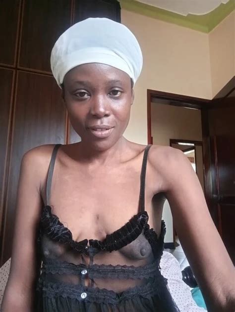 Fingering Tight Pussy And Having Hard Orgasms Kinky Porn Feat Candy27