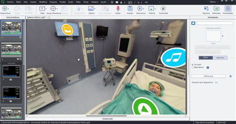 Software Review Adobe Captivate 360visi