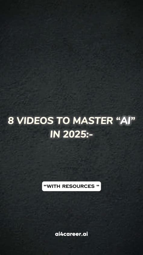 Ai4careerinkannada Job Link In Bio Tme