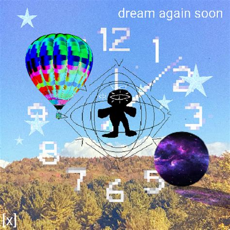 A Simple Guide On How To Quantum Tunnel Through A Neutron Star Thats As A Big As When The