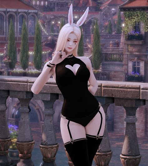 로스트아크 인벤 마감 애니츠 커마공유 13 로스트아크 인벤 스크린샷 갤러리