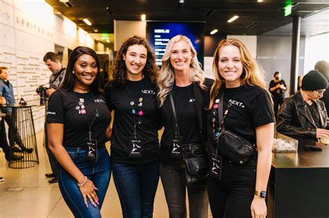 Next Js Conf 2022 Photos