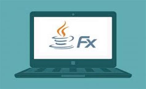 Software Developer Zone Software Developer Zone