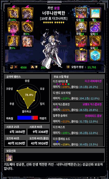 던전앤파이터 No1 커뮤니티 던전앤파이터 게임조선 잡담 아 섹스