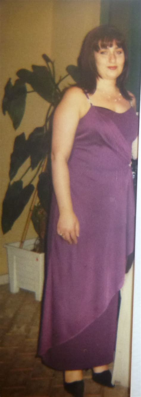 Horoskopi Horoskopi Ge • ჰოროსკოპი ზოდიაქო და ასტროლოგია