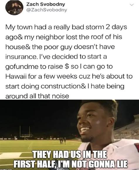 Horribly Created Using Scratch Editor Scrolller