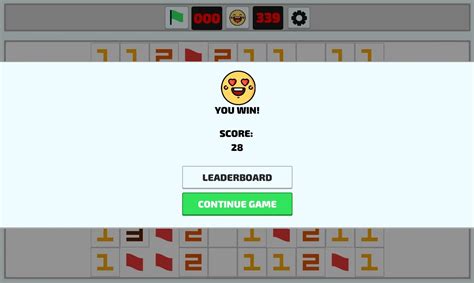 Minesweeper Beginners Guide To The Game