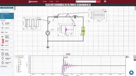 1 3 million users gain access to siemens eda simulation tools