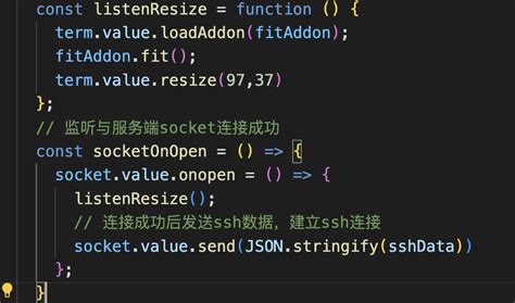 Xterm Js Overwrites The Current Line On Overflow With Fit Addon Issue
