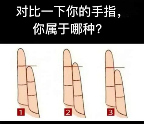 情感小测试 知乎