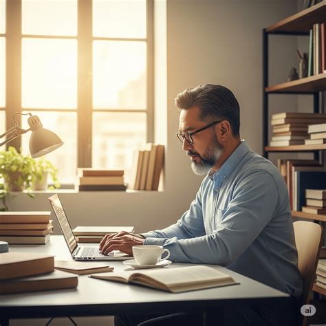 How To Succeed As A Writer Pro Strategies And Tips By Tom Handy Write A Catalyst Jun 2025