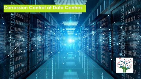 Dg Set Stack Height As Per Cpcb Perfect Pollucon Services