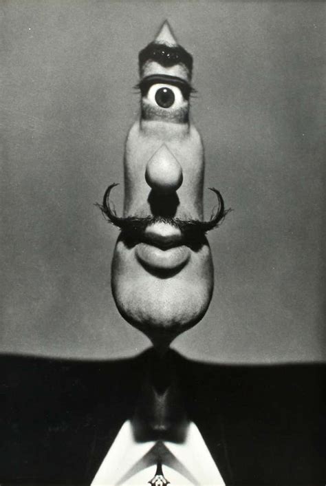 Philippe Halsman Dali Atomicus At 1stdibs Halsman Dali Atomicus
