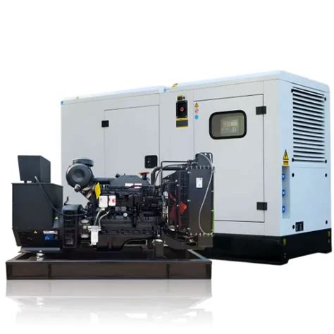 Single Vs Three Phase Generator Power What You Need To Know Shanhua