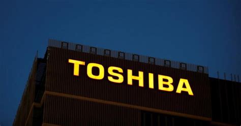東芝、jipによるtobは成立の見通し ロイター