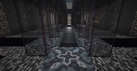 Shades Rtc Minecraft Server Wiki Fandom