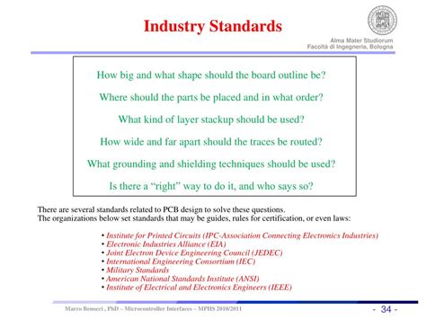 Ppt Microcontrollers Interfaces And Orcad Powerpoint Presentation Id 1672645