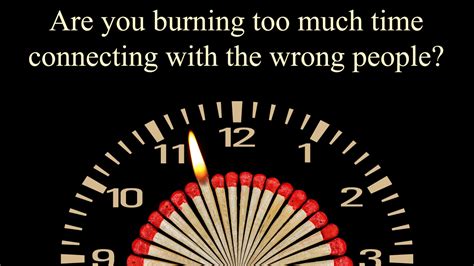 Stop Sending Connection Requests To Random People And Try This Instead