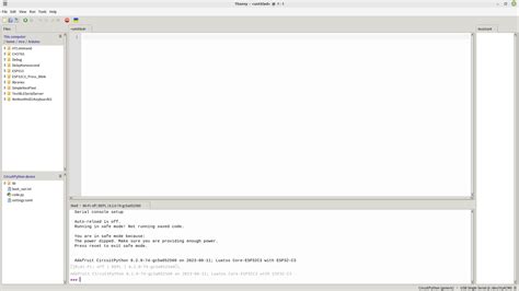 分享科技與遊戲 By Hkgoldenmra 試用 Luatos Esp32 C3 及 使用 Ws2812b通孔led