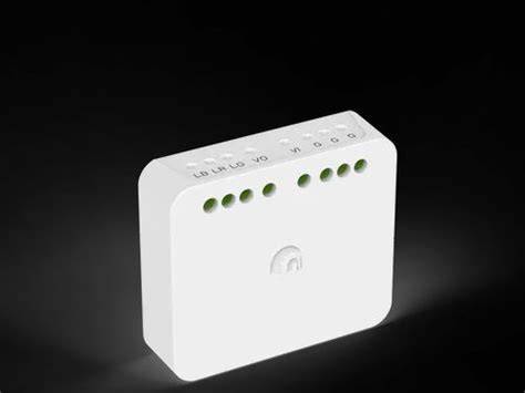 Rgb Led Controller At Best Price In Mumbai By I Buildings Id 23187284512