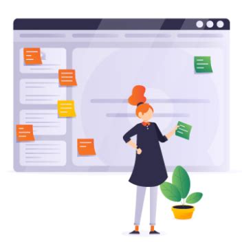 Hello MemoQ 10 1 Translation Software MemoQ