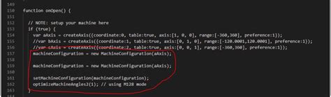 gelöst suche postprocessor für heidenhain tnc 355 mit unterstützung für 4 achse autodesk