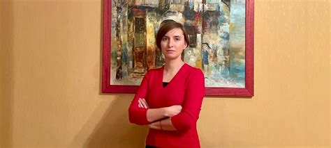 რა იწვევს კვებით დარღვევებს მოზარდებში ინტერვიუ სპეციალისტთან დედამ იცის