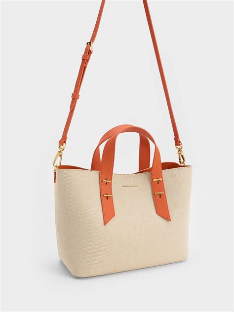 Hobo Bags Guide Everything You Need To Know Charles And Keith Us