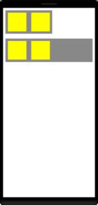 Setup Row To Fill Maximum Width Android Jetpack Compose