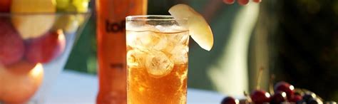 Tofka Toffee Vodka With Golden Glitter Shimmer Effect Perfect For Shots Cocktails Or Over Ice