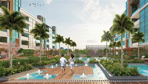 Signature Global City 63a 2 And 3 Bhk Independent Premium Flo