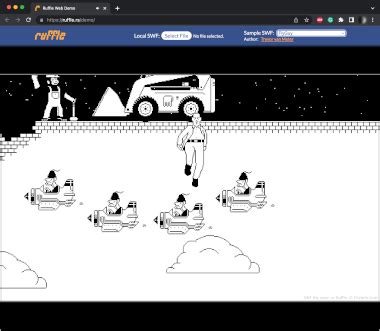 SWF File What Is An Swf File And How Do I Open It SWF File What Is An Swf File And How Do I Open It