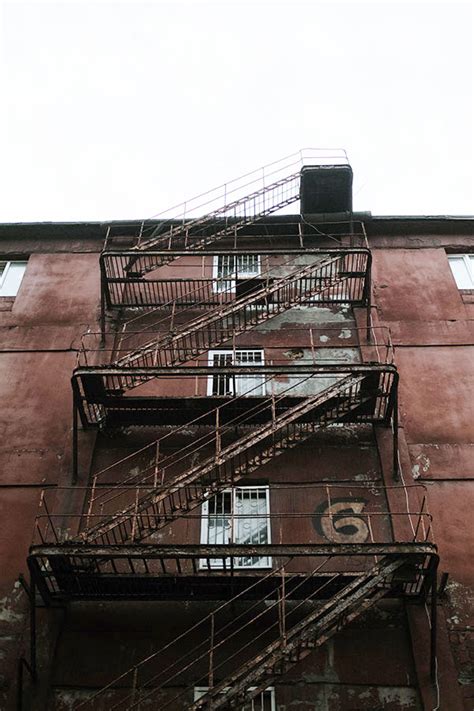 Fisp Scope Engineers