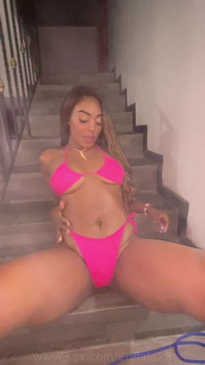 Lala23 Lala23