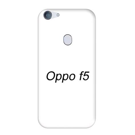 Send Oppo Mobile Cover Online Free Delivery Gift Jaipur
