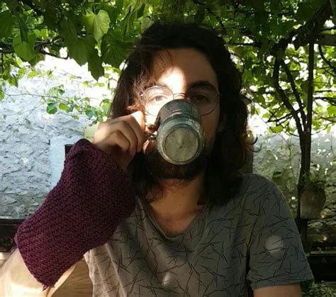 Humans Of Datahub Mert Tunç