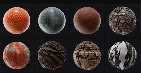 Withpoly Free Ai Powered Texture Generator