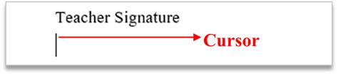 How To Use Insert Tab Text Group In Ms Word Aiyo It