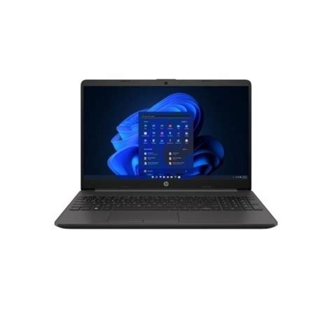 New Brand New Hp G Core I G Th Gen Gb Ram Gb Ssd Kenyatronics