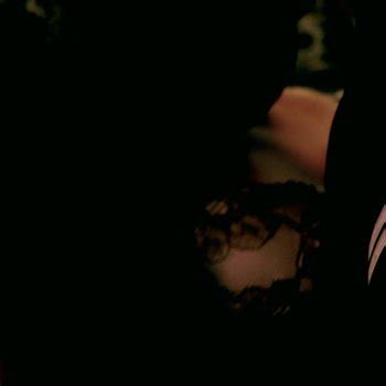 Jenna Sativa Jenna Ftv Freeones Forum The Free Sex Community