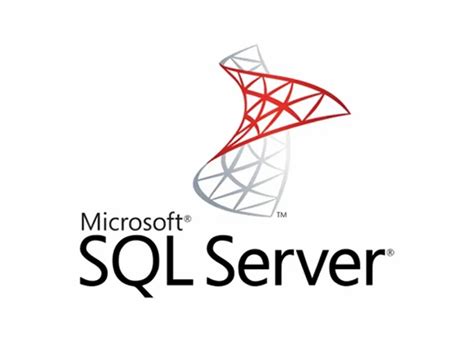 How To Detect Orphaned Users In MS SQL Server AlexIn Tech