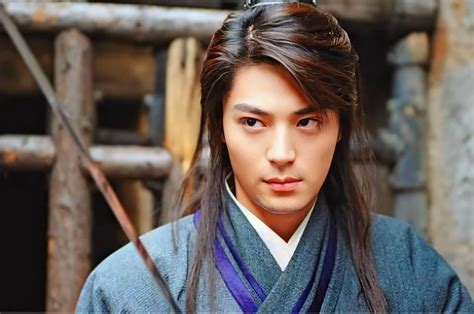 រឿងកំពូលយុទ្ធសិល្ប៍អ្នកក្លាហានទាំងបី ភាគ 171 មើលចប់ភ្លាមៗ👉 T Me Dntv168 Dn Legend