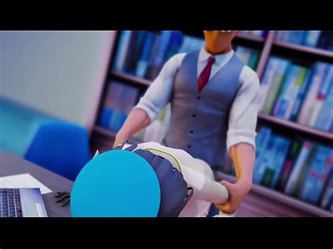 Kantai Collection Takao Mmd Sex Creampie Kaotaro Xvideos Xvideos