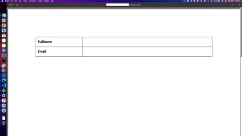 Viewing Filled In Form Fields Not Working In Safari Issue 335